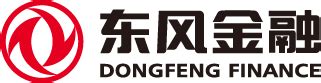 东风金融官网 直达您的资金需求