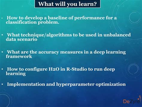 deep learning projects anomaly detection using deep learning pptx