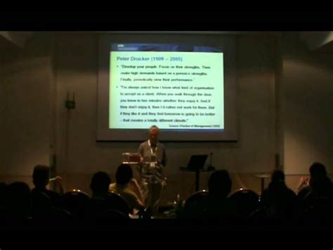Europython Talk The Political Implications Of Having Fun While Programming Open Source From