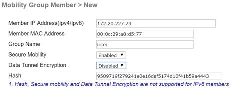 Cisco Catalyst 9800 Wireless Controller Aireos Ircm Deployment Guide Cisco