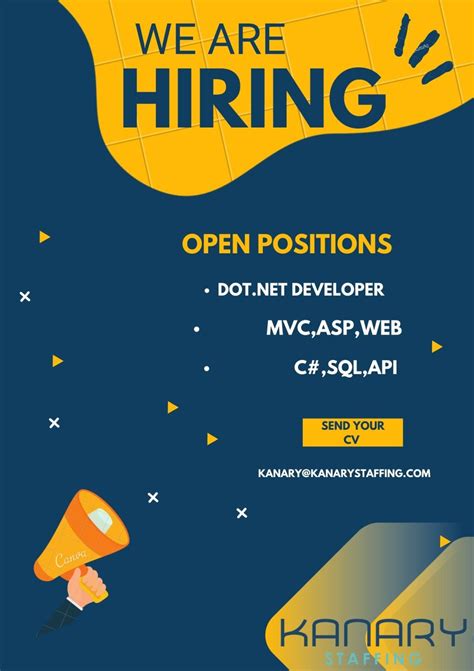 Uday Kumar Gopalasetti Posted On Linkedin