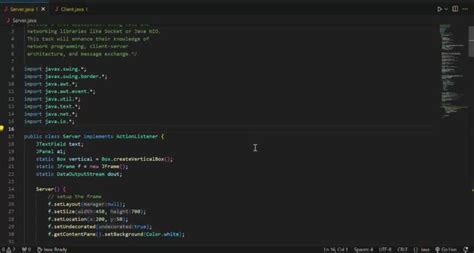 Tanushree Bagde On Linkedin Internship Cognifyztechnologies Completed Java Development Coding