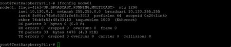 How To Securely And Directly Connect Raspberry Pi With RemoteIoT P2P