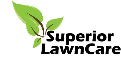 Superior Lawncare — Superior Lawncare