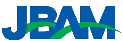 Vol 24 Issue 2 2024 Published By Journal Of Behavioral And Applied Management