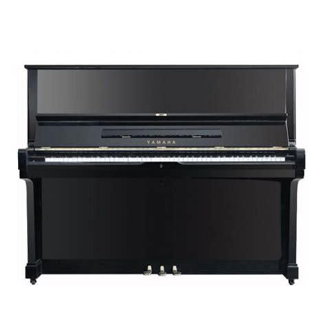 10 Off Melodica Music Store Dubai