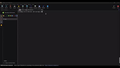 [video] Saravana L On Linkedin Kubernetes Infrastructureascode Cloudcomputing Devops Kops…