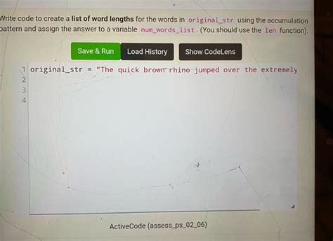 Solved Write A Program That Uses The Turtle Module And A For