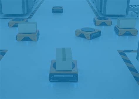 3 Industrial Applications For Safety Laser Scanners Hokuyo