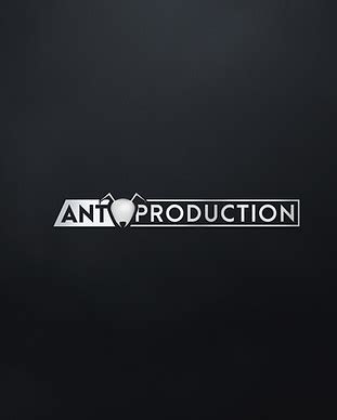 Ant Production Ankara Video Prodüksiyon Ankara G