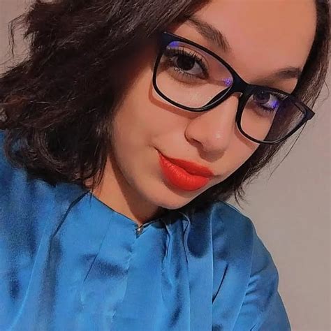 Julia Regina S Dantas Juliaregina On Threads