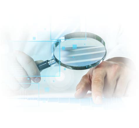 Retrospective Chart Review Raapid New Website