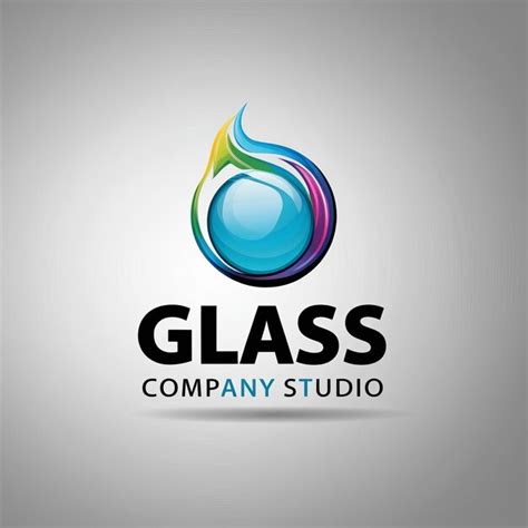 2000 Glass Tint Logo Pictures