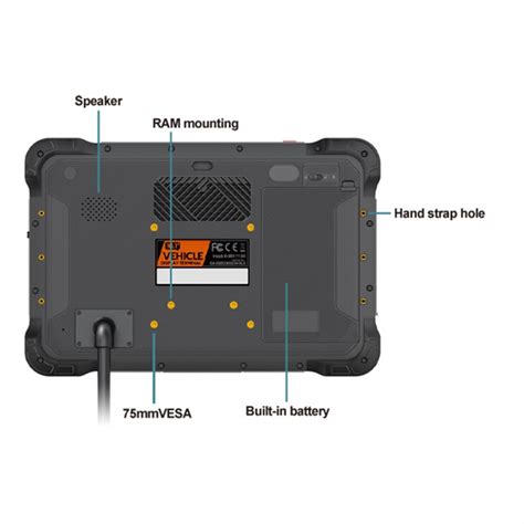 China Customized Can Bus Hmi Display Suppliers And Manufacturers Buy China Customized Can Bus Hmi Display Suppliers And Manufacturers Buy