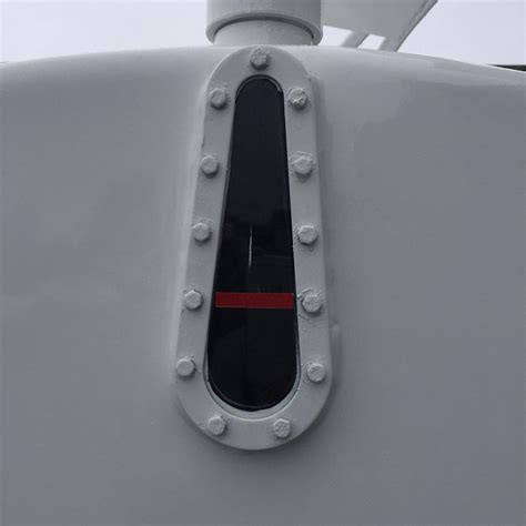 5073gxe吸粪车【生产厂 哪家好 厂家】 淮安市苏通市政机械有限公司
