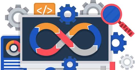 Streamline Your Devops Pipeline By Integrating Security From The Start