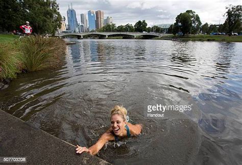 Angelique Kerber Photos And Premium High Res Pictures Getty Images