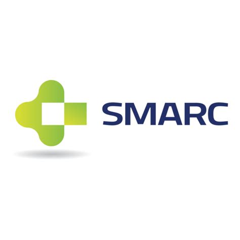 Smart Mobility Architecture Smarc Logo Png Vector Ai Free Download