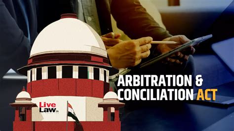Clause Saying Arbitration May Be Sought Doesnt Constitute A Binding
