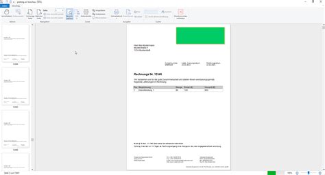 Tabelle Dynamisch Befüllen Combit Reporting Forum