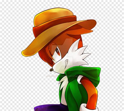 Desktop Computer Computer Orange Computer Png Pngegg