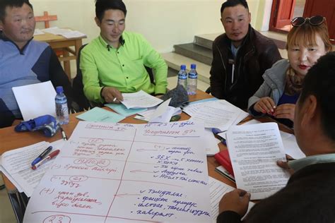 ИРГЭДИЙН ТӨЛӨӨЛӨГЧДИЙН ХУРЛЫН ҮЛГЭРЧИЛСЭН ДЭГИЙГ БАТЛАХ ХЭЛЭЛЦҮҮЛЭГ БОЛЛОО