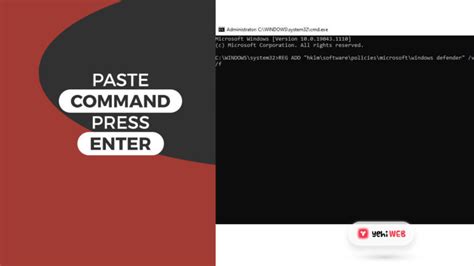 How To Fix Antimalware Service Executable High Memory CPU Usage Yehi Web