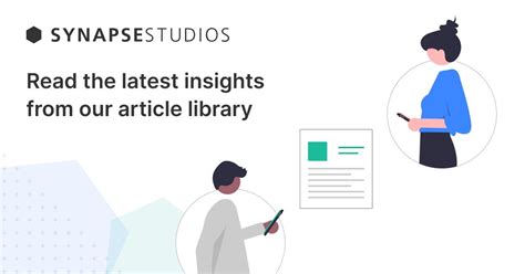 How We Started Deploying Several Times A Day Rprogramming
