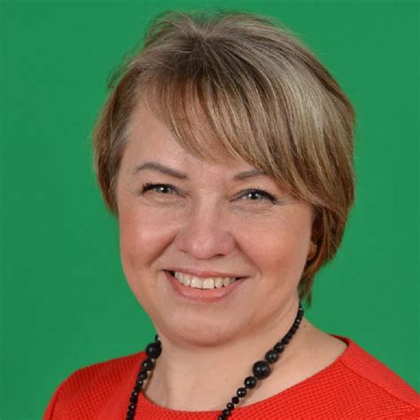 Позакласне заняття Птахи 1 клас • Конспекти уроків Природознавство 1 клас