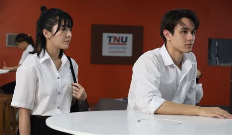 รวมรูปภาพของ ฟีดแบคคนดูละคร หวานรักต้องห้าม ตอนจบ Ep 21 รูปที่ 25 จาก 25