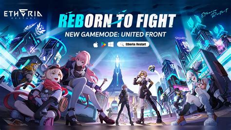 [rilis 21 Juni] Eksekutor Kembar Telah Hadir Di Etheria Restart Holden And Hoyan Tampil Perdana