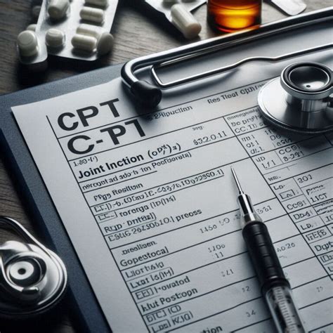 Cpt Code 76377 3d Rendering In Medical Imaging Wmwtl