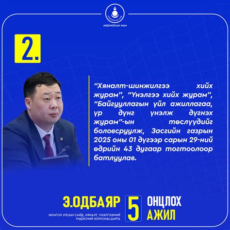 Ардчилсан нам Ардчилсан нам Added A New Photo