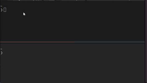 How To Dynamically Reload Caddyfile · Issue 112 · Abiosoftcaddy