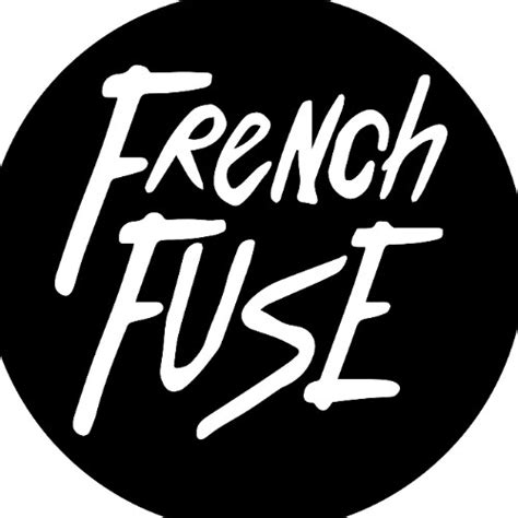 Jerry Manoukian Musicien Producteur Arrangeur Compositeur