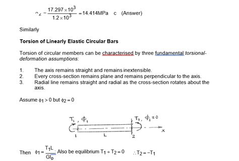 Ansys Assignment Question 29 Ansys Assignment Writing Help Ansys