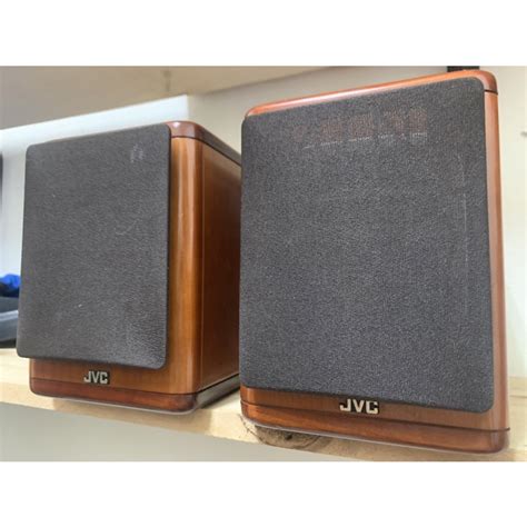 Jvc Biggo