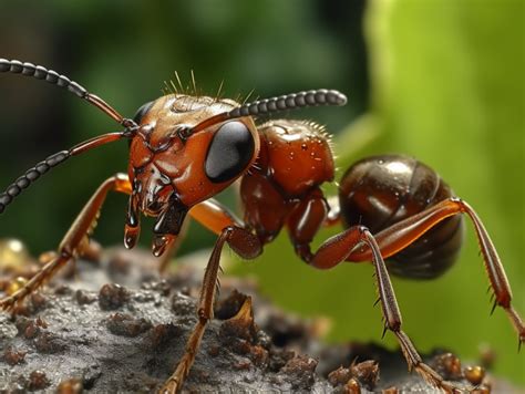 15 Examples Of Symbiosis In Nature Fauna Facts