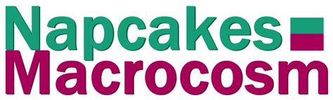 Black Amber Cg As Steven Universe Fanon Fusion Wikia Fandom