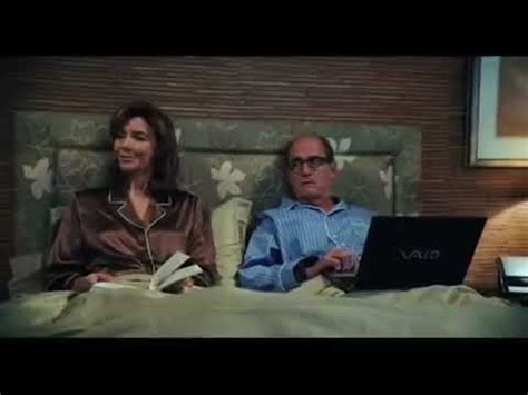 Step Brothers Youtube