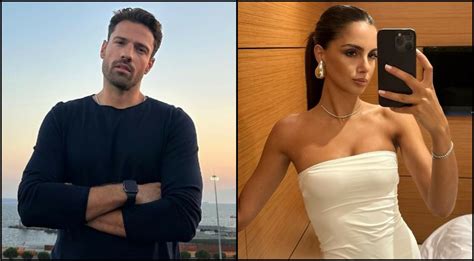 Κωνσταντίνος Αργυρός Η σπάνια κοινή εμφάνιση με την Αλεξάνδρα Νίκα