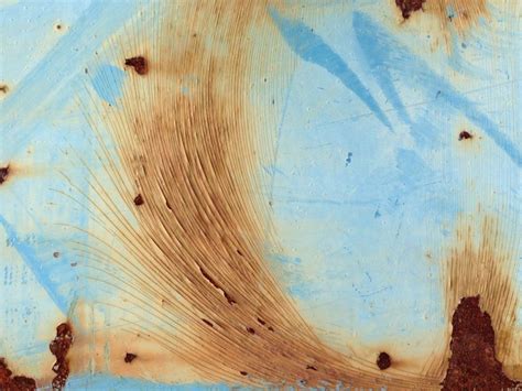 Vshn Ag The Devops Company On Linkedin Second Wave Devops