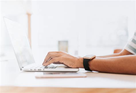 Infrastructure Cost Optimization Strategies Xenoss Blog