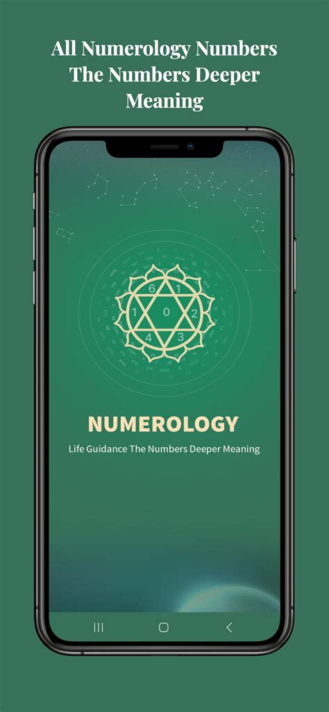 numerology apk for android download