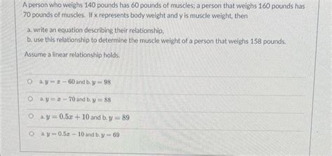 Solved Need Some Help With My Math Homework Please Show Me