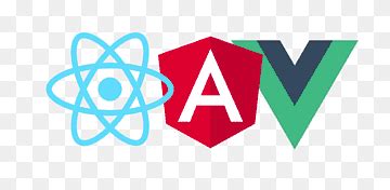 React Logo JavaScript Front And Back Ends User Interface Others Logo Symmetry Nodejs Png