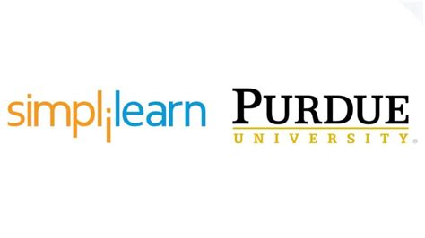 Purdue University Online And Simplilearn Partner To Launch Applied Gen Ai Programme Education