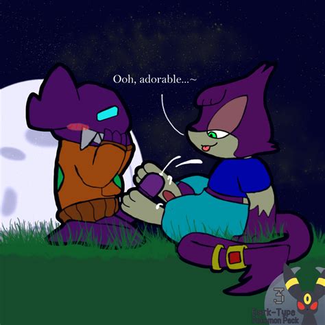 Rule 34 11 3 Fingers 3 Toes Anthro Biped Blush Bodily Fluids