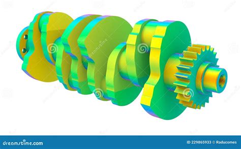 Assembly Finite Stock Illustrations 51 Assembly Finite Stock Illustrations Vectors And Clipart