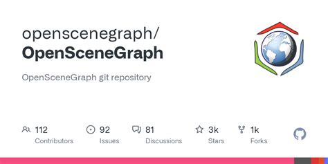 releases · openscenegraph openscenegraph · github
